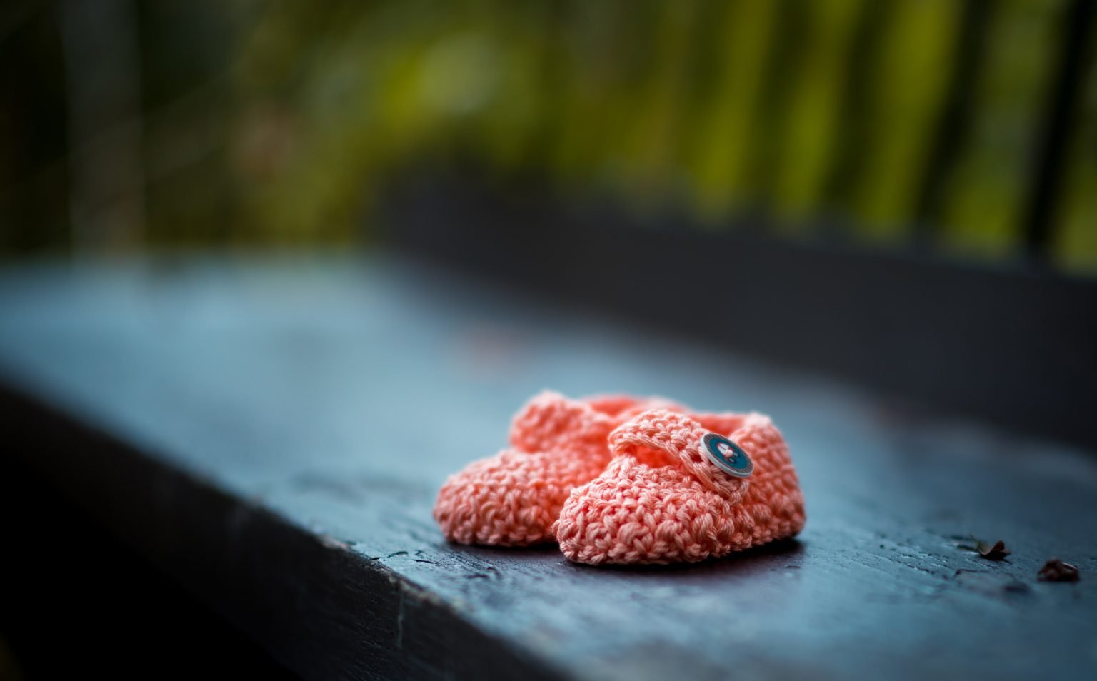How Common Is A Missed Miscarriage at a 12-Week Scan? - TQS Magazine