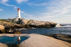 Where Is Hope Street Filmed? - TQS Magazine