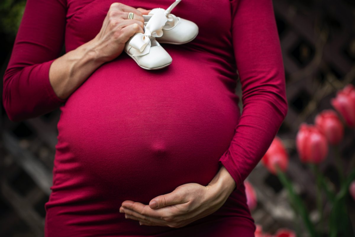 What Does A Super Active Baby In Womb Mean TQS Magazine what-does-a-super-active-baby-in-womb-mean-tqs-magazine