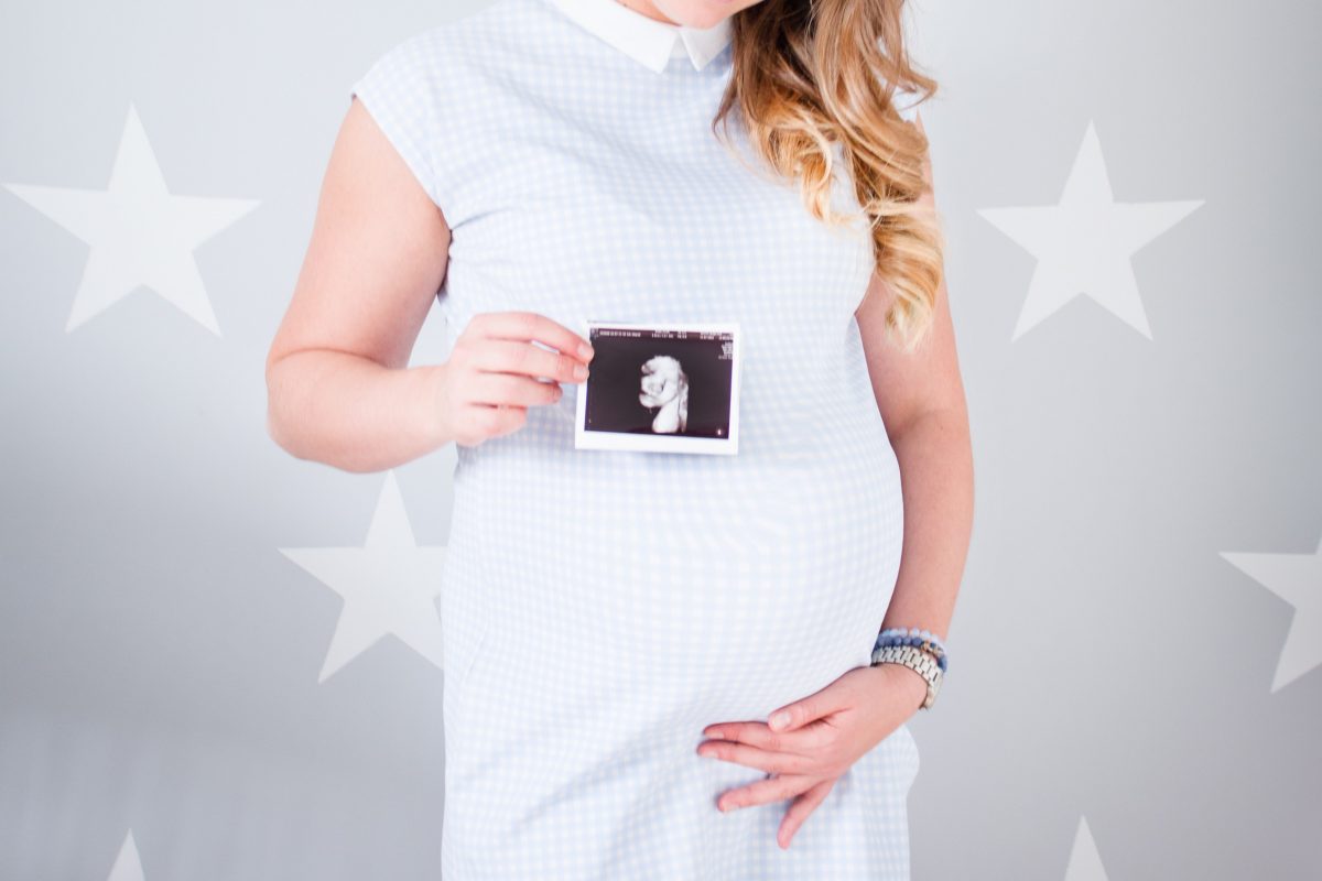 What Does A Super Active Baby In Womb Mean TQS Magazine