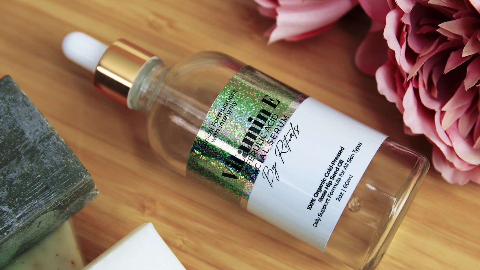 The A-Z Guide To Designing Attractive And Eye-Catching Sticker Labels ...