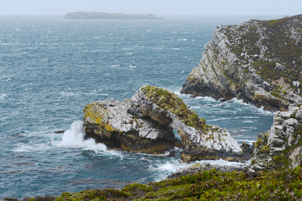 Where Is Chesapeake Shores Filmed? - TQS Magazine