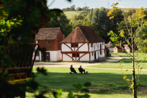 Where Is The Repair Shop Filmed? - TQS Magazine