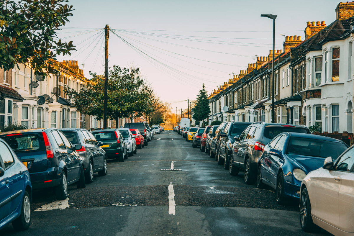 Where is Top Boy Filmed? - TQS Magazine