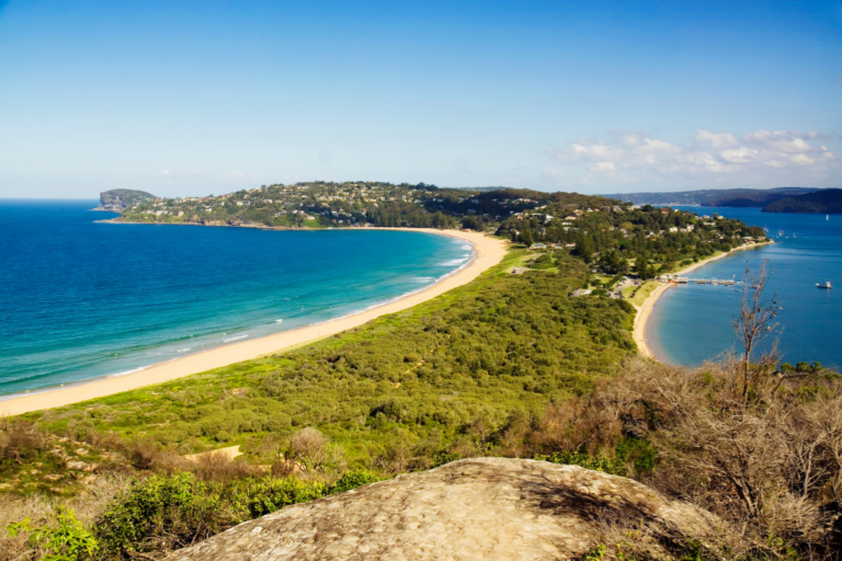 Where Is Home And Away Filmed? - TQS Magazine