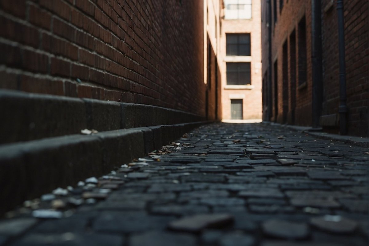 Where Is The Chase Filmed? - TQS Magazine