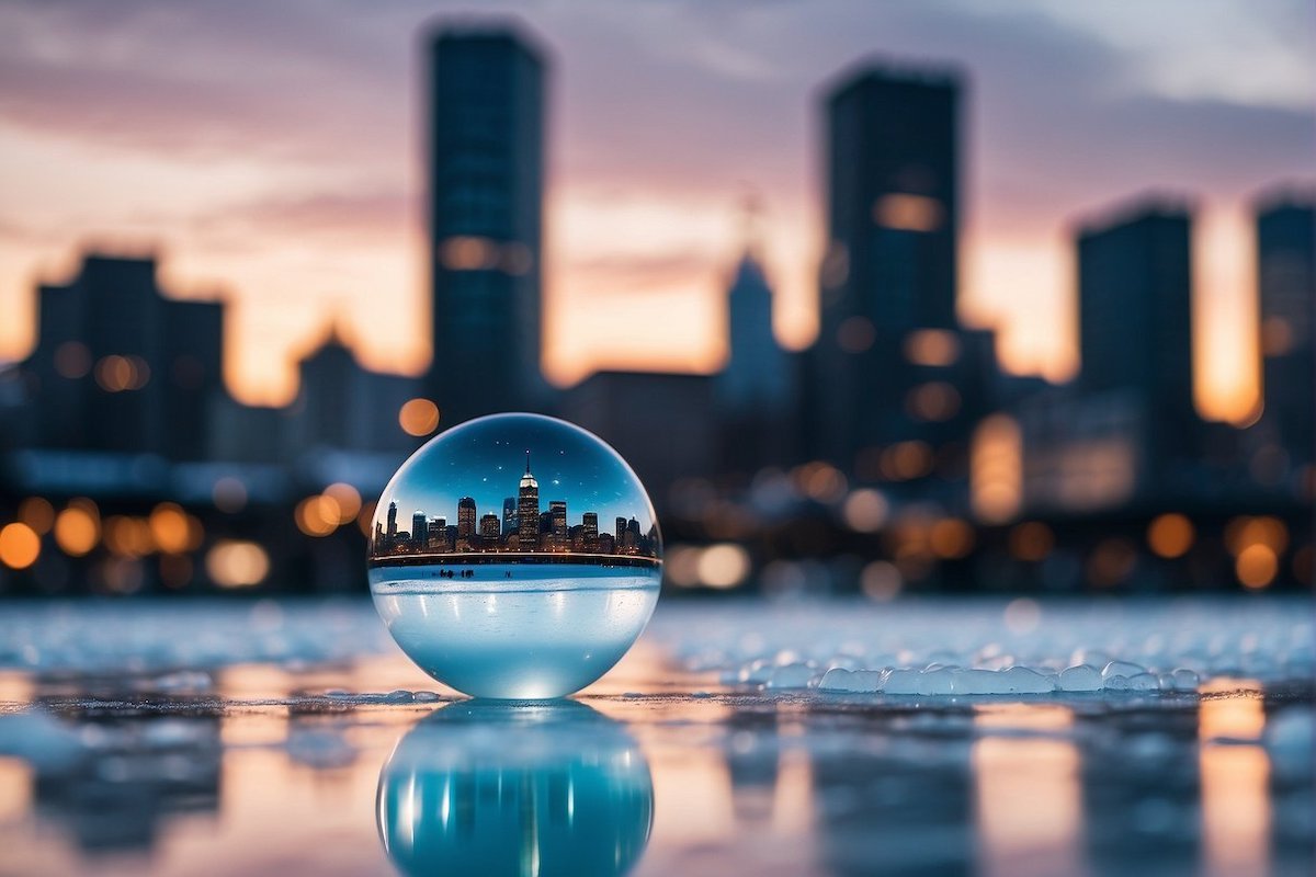 Where Is Dancing In Ice Filmed? - TQS Magazine