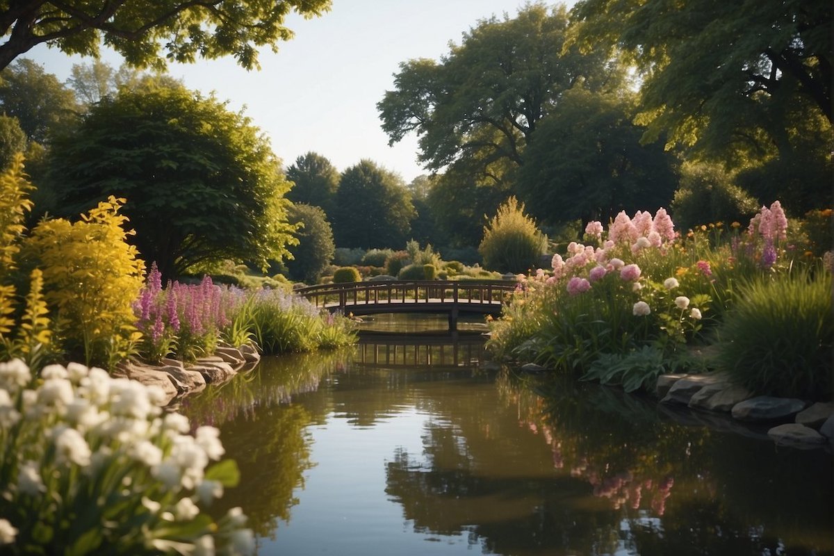 Where Is Grace Filmed? - TQS Magazine