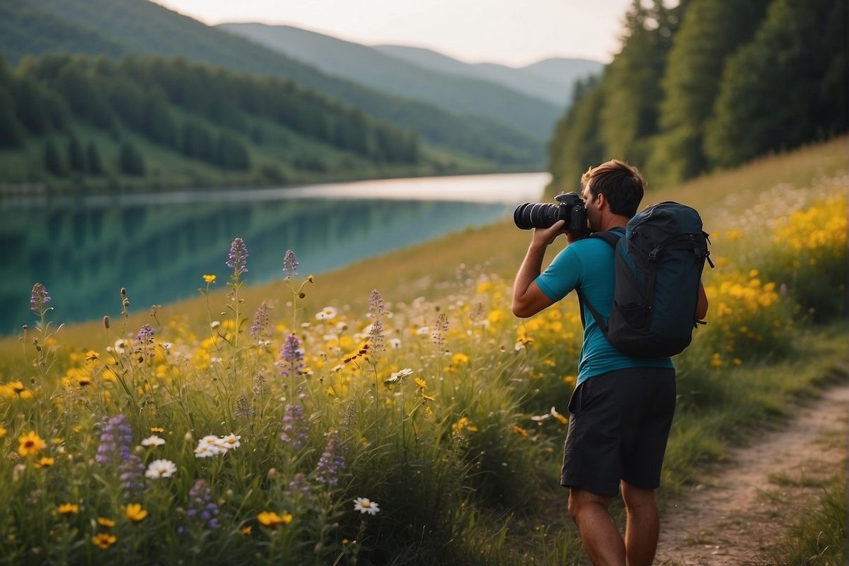 Where Is This Morning Filmed? - TQS Magazine