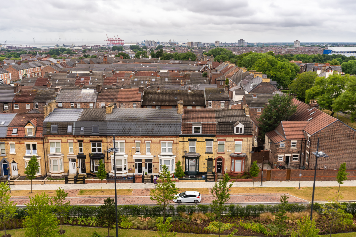Where Is Hollyoaks Filmed? - TQS Magazine