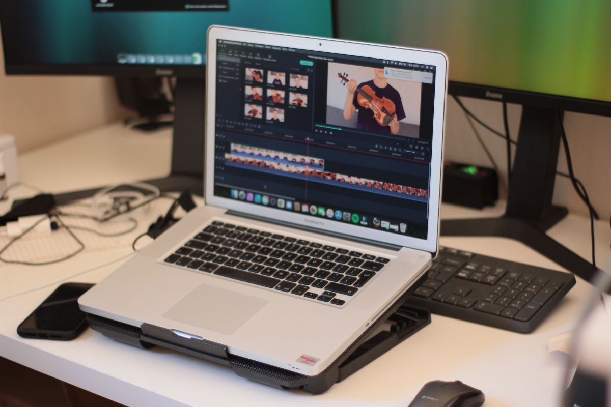 Common Challenges in Remote Video Editing Workflows - TQS Magazine